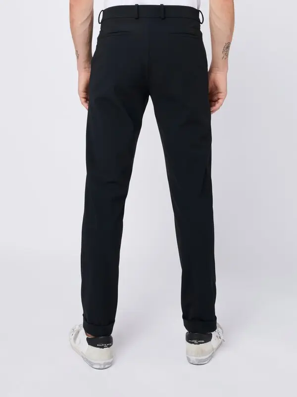 RRD Winter Chinos