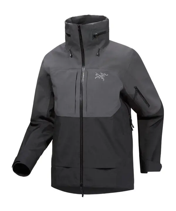 Arc'teryx Incendia Jacket