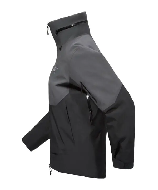 Arc'teryx Incendia Jacket