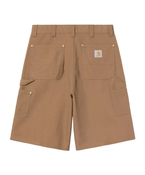 Carhartt Work In Progress Og Single Knee Shorts