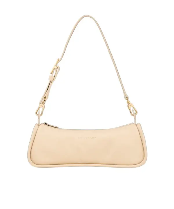Longchamp Looong M Shoulder Bag
