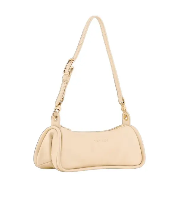 Longchamp Looong M Shoulder Bag