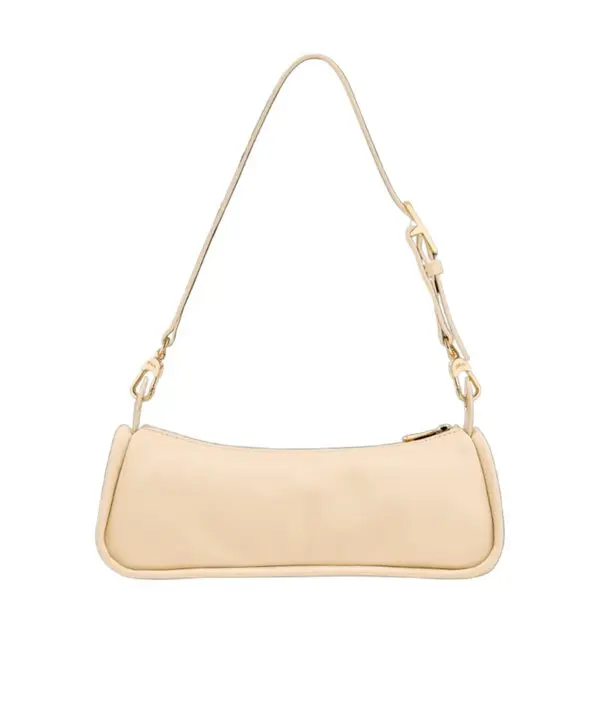 Longchamp Looong M Shoulder Bag
