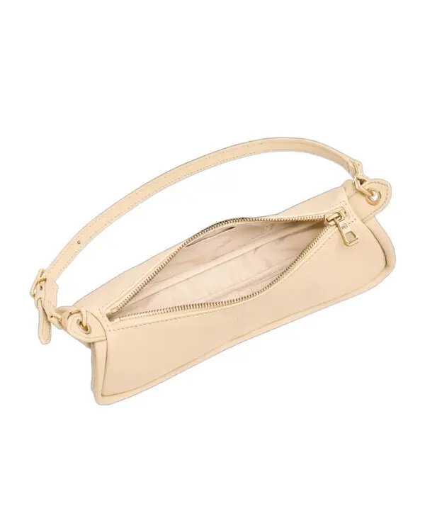 Longchamp Looong M Shoulder Bag