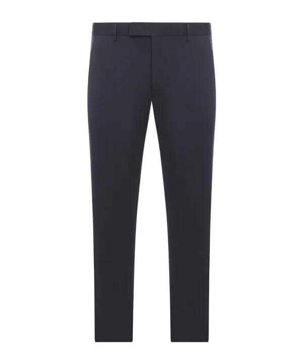 PT TORINO Rebel Chinos