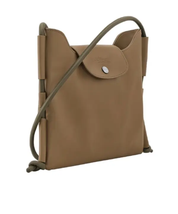 Longchamp Le Pliage Xtra S Crossbody Bag