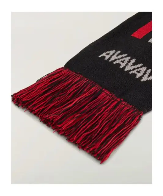 Adidas Originals Avavav Souvenir Scarf