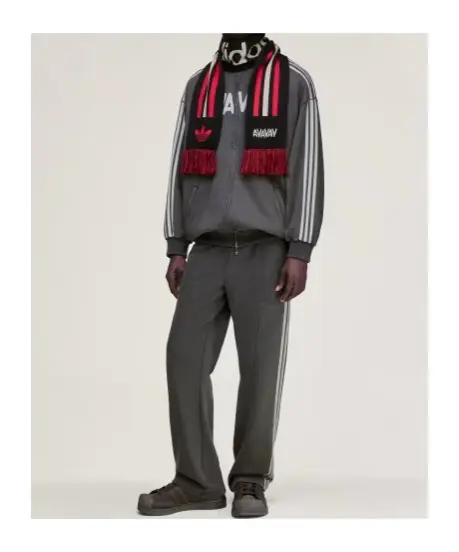 Adidas Originals Avavav Souvenir Scarf