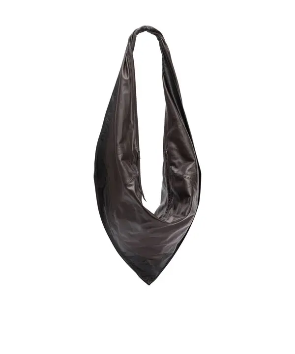 LEMAIRE Scarf Bag