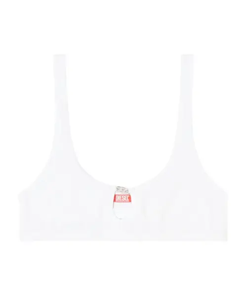 DIESEL® Florence-dnm Oval D Soft Bra