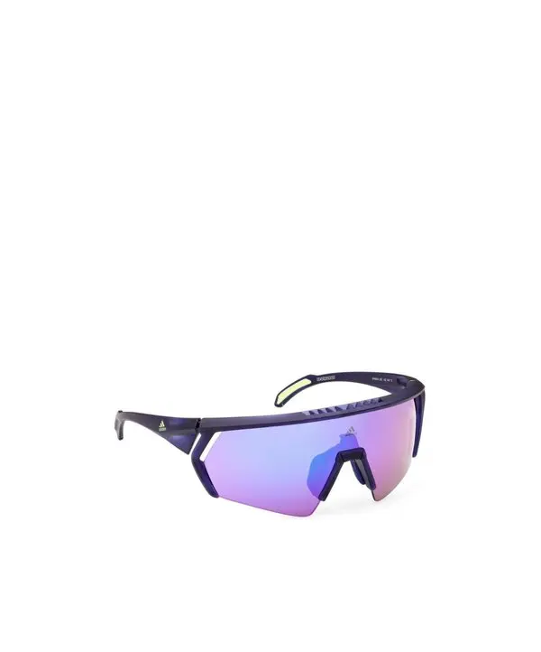 ADIDAS ORIGINALS Geometric Sunglasses