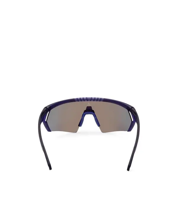 ADIDAS ORIGINALS Geometric Sunglasses