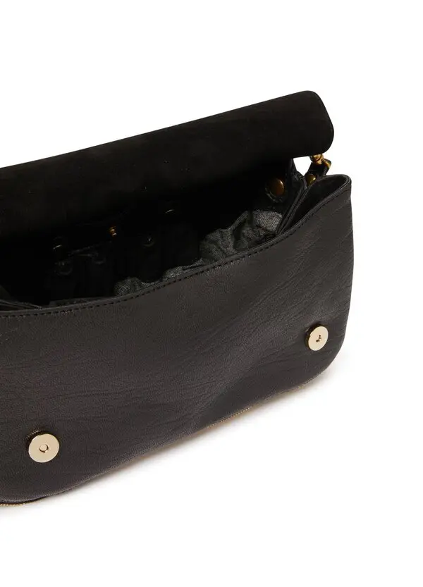 Jérôme Dreyfuss Bobi Bag