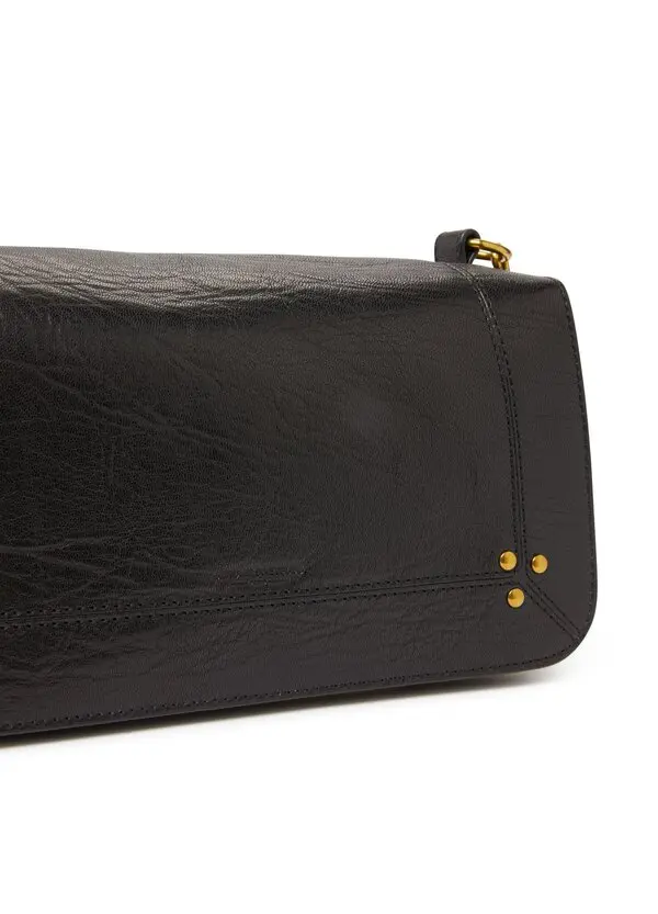 Jérôme Dreyfuss Bobi Bag