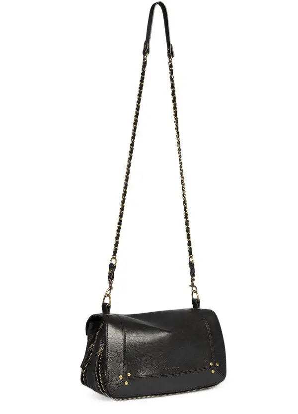 Jérôme Dreyfuss Bobi Bag
