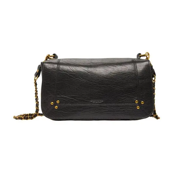 Jérôme Dreyfuss Bobi Bag