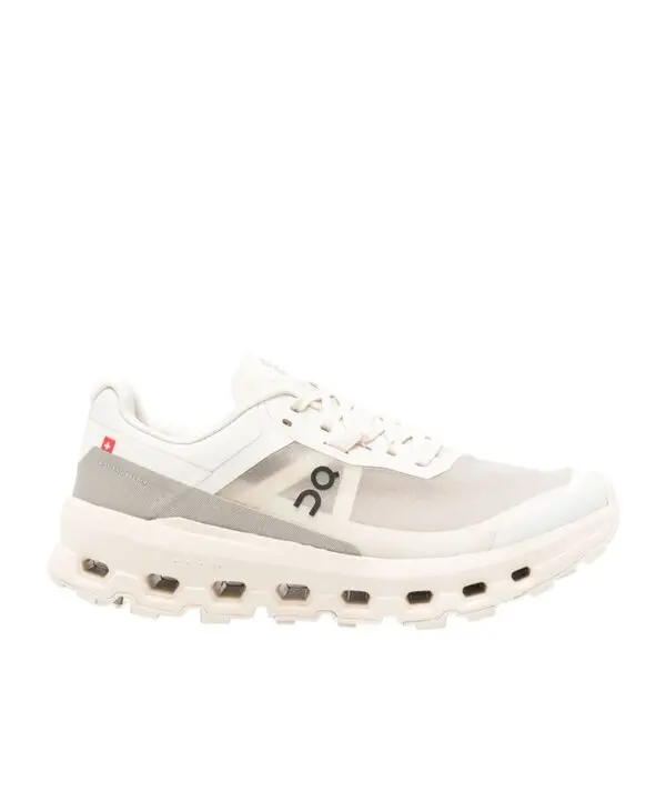 On Cloudvista 2 Lace-up Sneakers