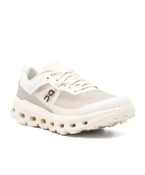 On Cloudvista 2 Lace-up Sneakers