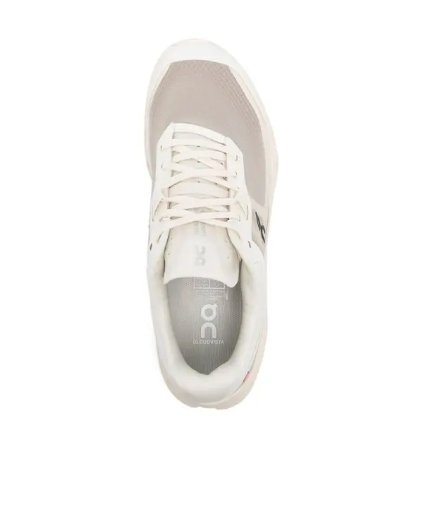 On Cloudvista 2 Lace-up Sneakers