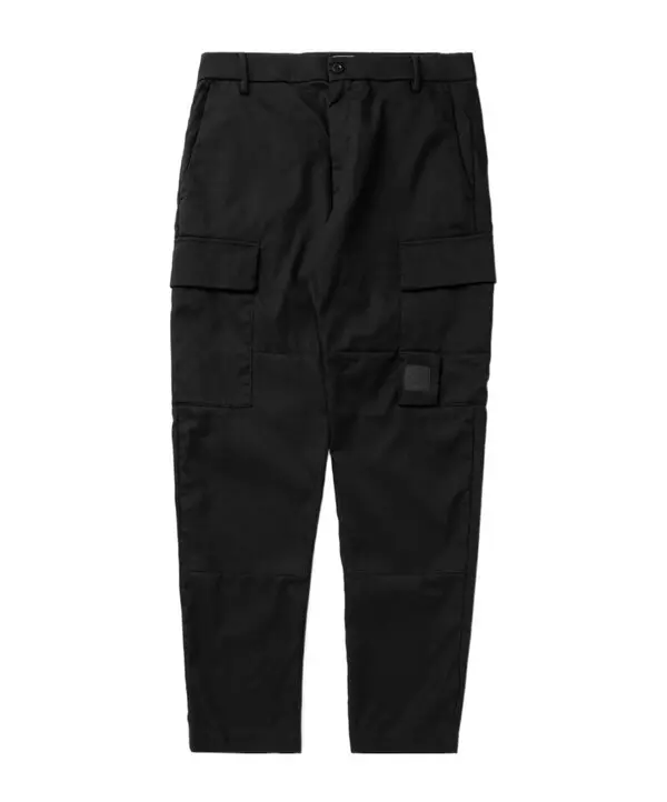 C.P. COMPANY Cargo Pants