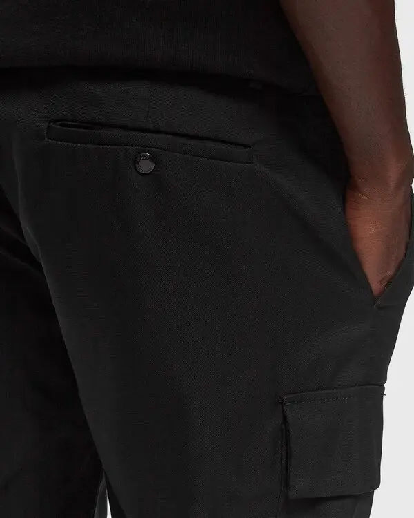 C.P. COMPANY Cargo Pants