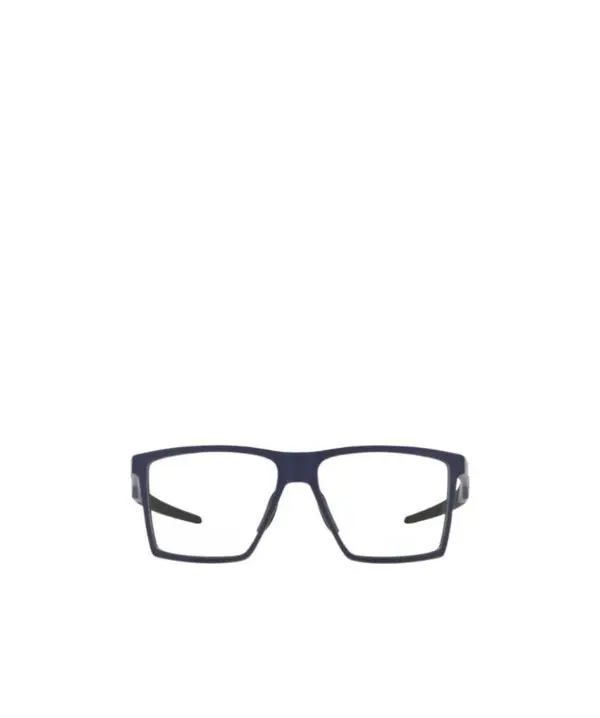 Oakley Logo Flat Mirror