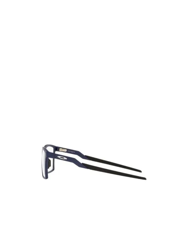 Oakley Logo Flat Mirror