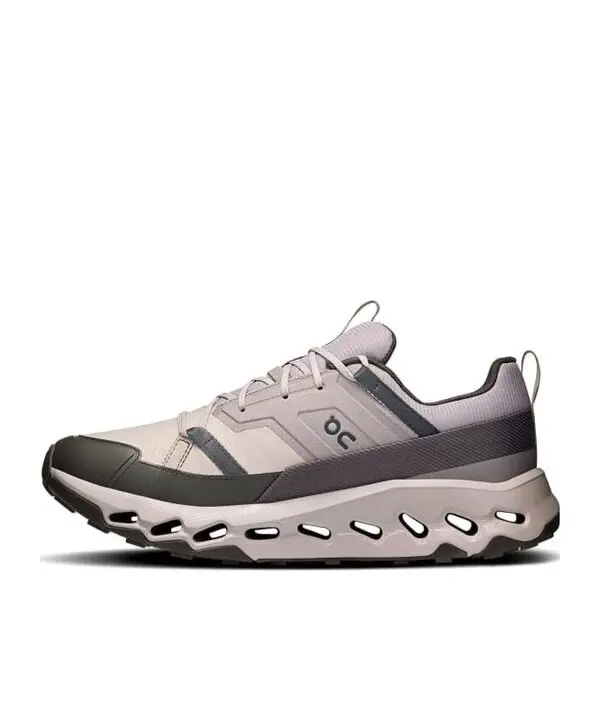 On Cloudhorizon Waterproof Sneakers