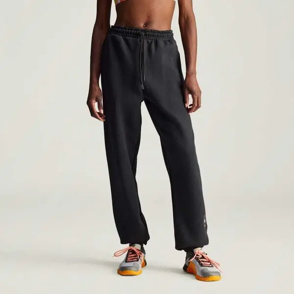 Adidas By Stella McCartney Loose Sweat Pants