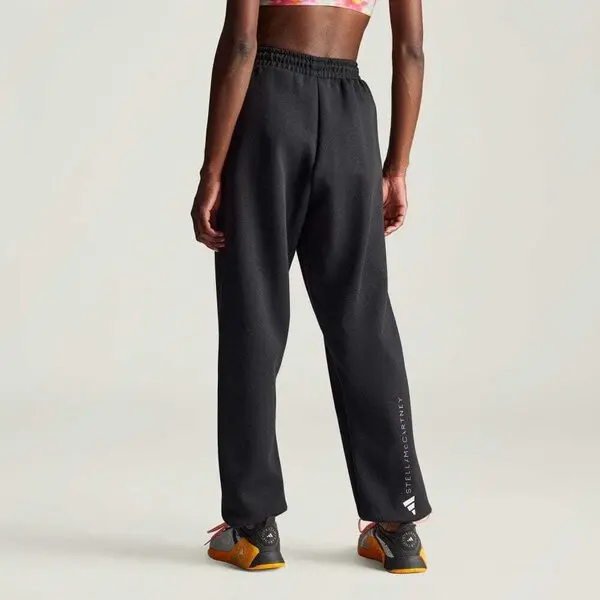 Adidas By Stella McCartney Loose Sweat Pants