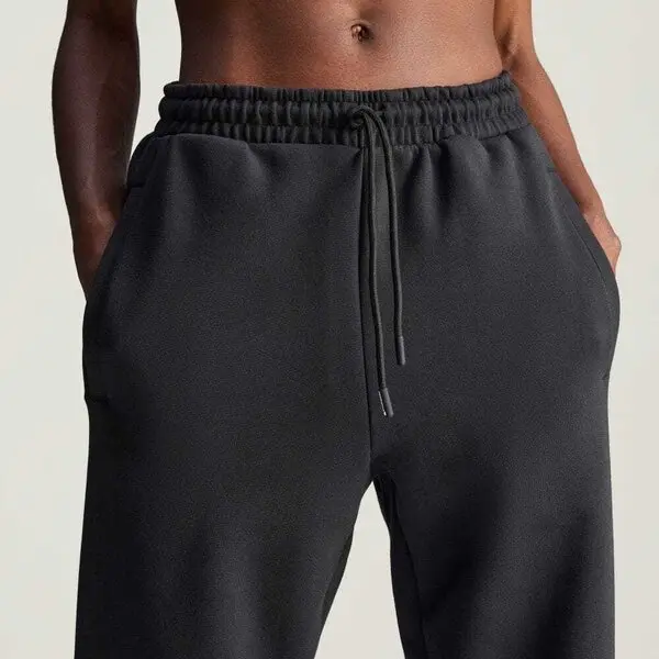 Adidas By Stella McCartney Loose Sweat Pants