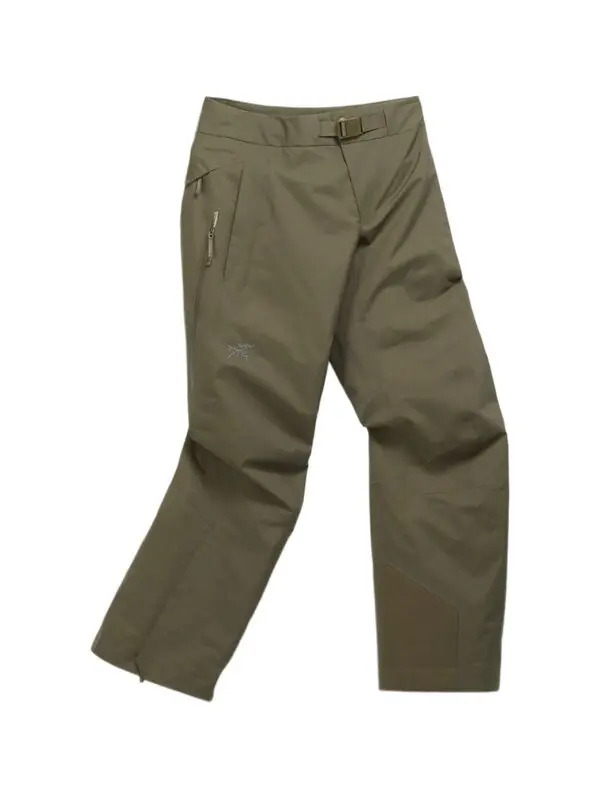Arc'teryx Fissile Insulated Pant