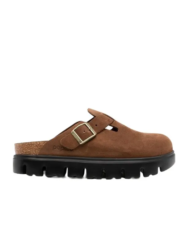 BIRKENSTOCK Boston Chunky Sandals