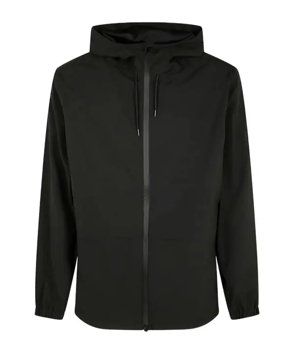 Rains Suva Hardshell Pocket Jacket
