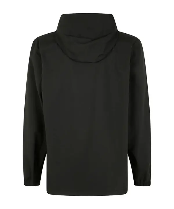Rains Suva Hardshell Pocket Jacket