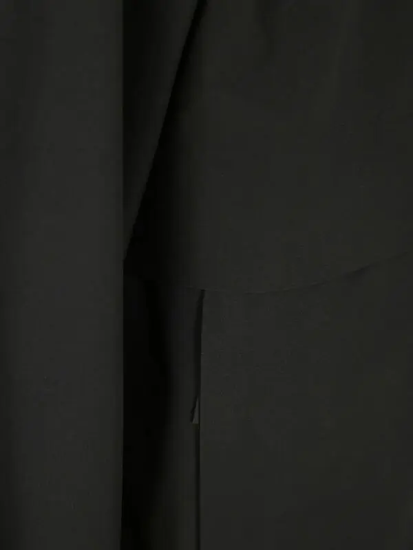 Rains Suva Hardshell Pocket Jacket