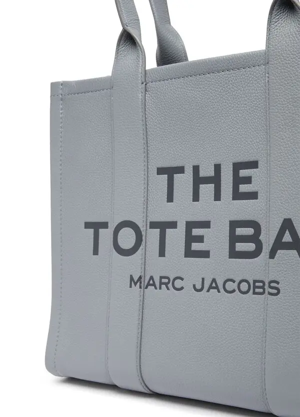 Marc Jacobs Large Double Handle Tote Bag