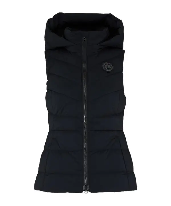 Canada Goose Clair Down Jacket