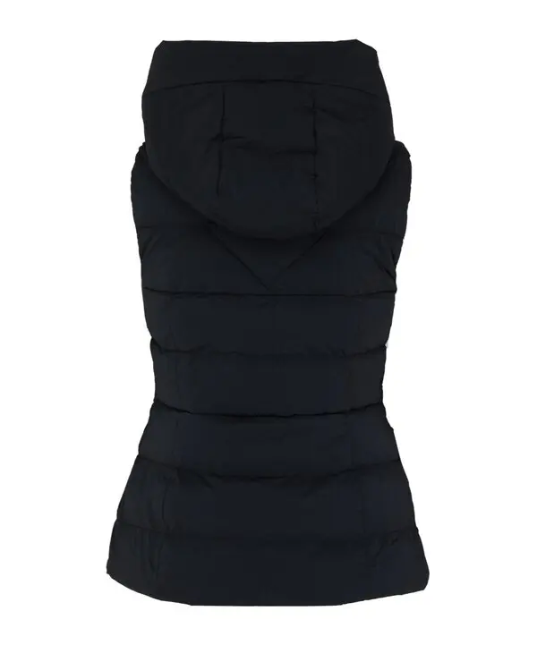 Canada Goose Clair Down Jacket