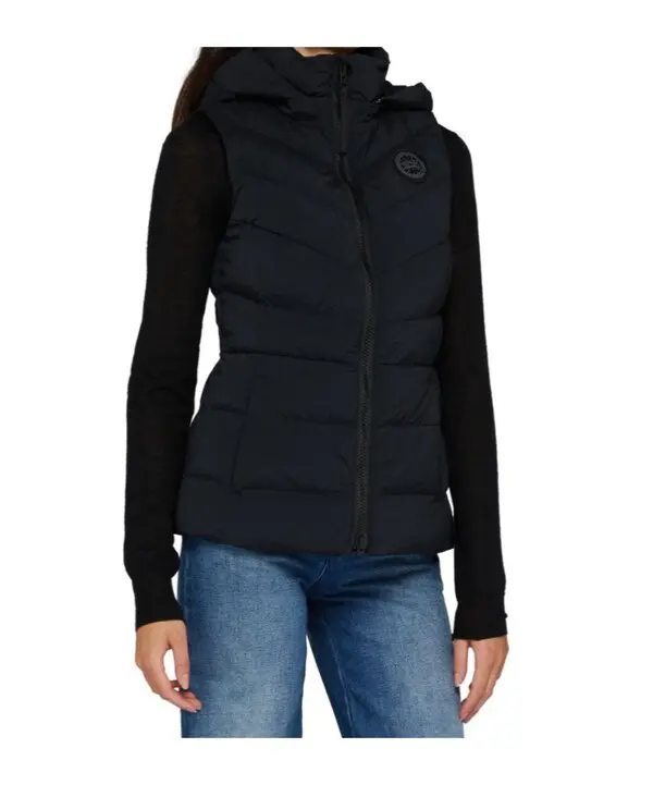 Canada Goose Clair Down Jacket