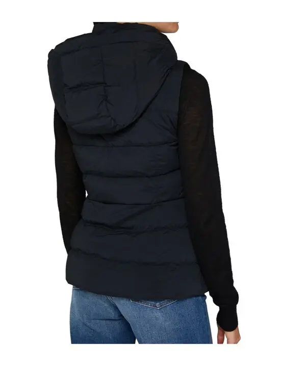 Canada Goose Clair Down Jacket