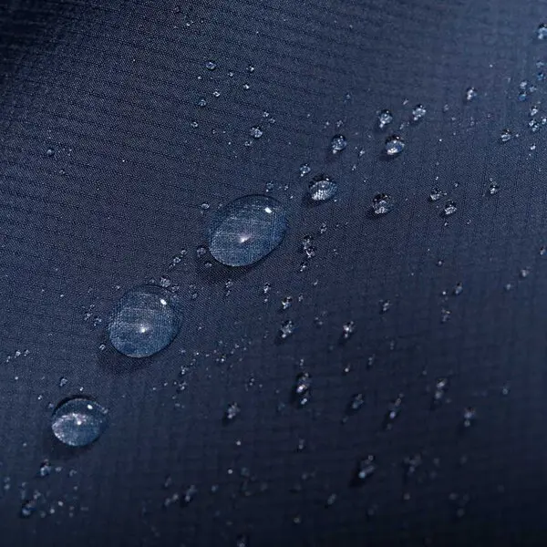 MAMMUT Alto Light Hs Hooded Jacket
