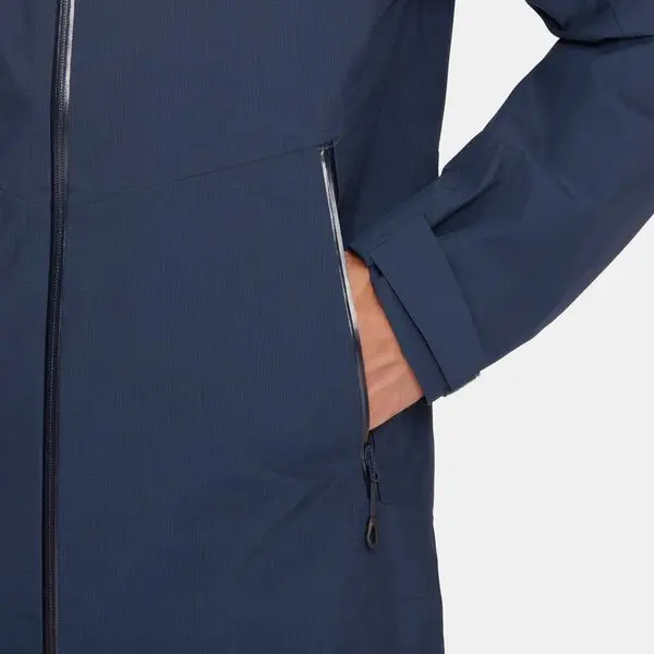 MAMMUT Alto Light Hs Hooded Jacket