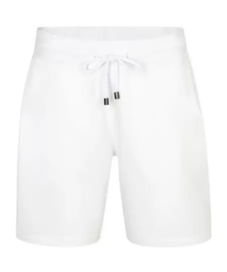 JUVIA Drawstring Shorts