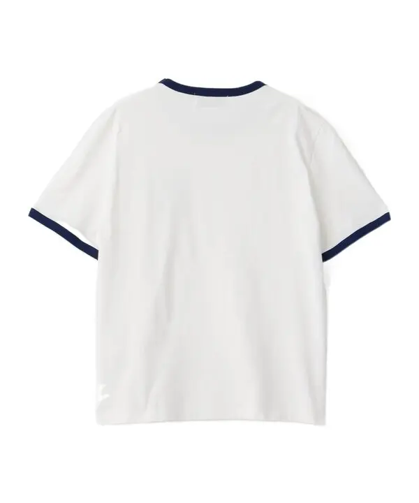AMBUSH Art Club Graphic-print T-shirt