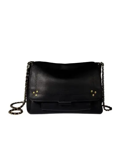 Jérôme Dreyfuss Lulu M Bag