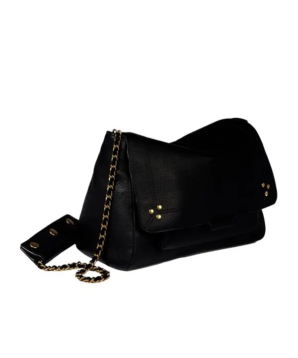 Jérôme Dreyfuss Lulu M Bag