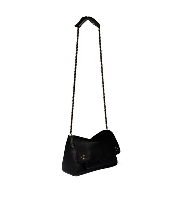 Jérôme Dreyfuss Lulu M Bag
