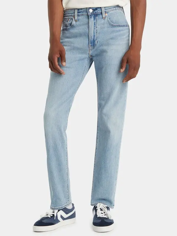 LEVI'S 502 Taper Jeans