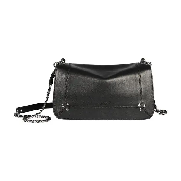Jérôme Dreyfuss Bobi Crossbody Bag